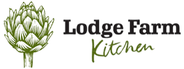 Contact Us | Lodge Farm Kitchen