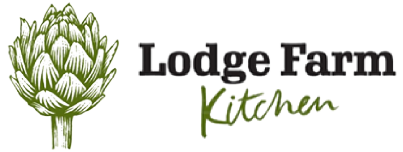 Our Team | Homemade Ready Meals | Lodge Farm Kitchen