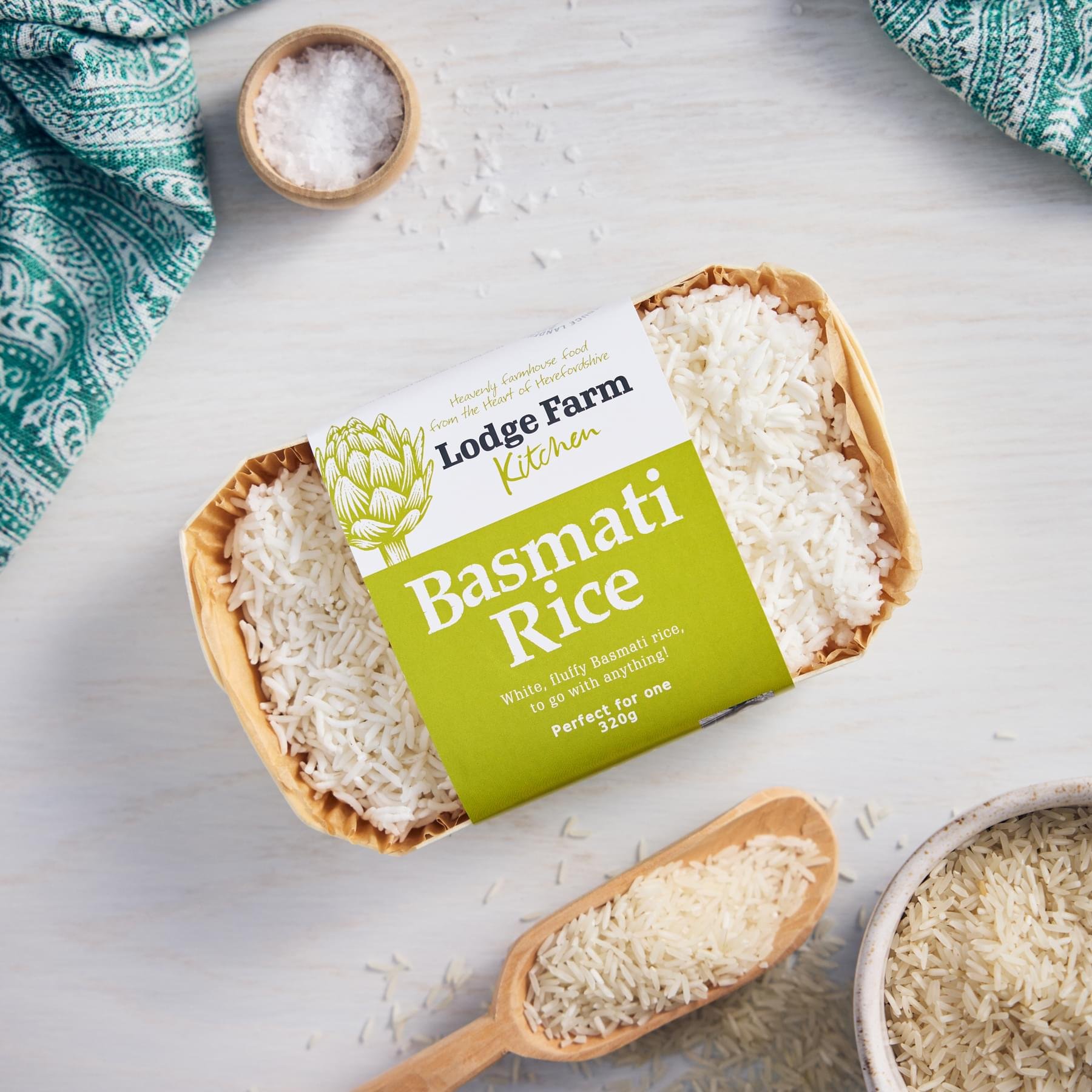 Shop All | Lodge Farm Kitchen