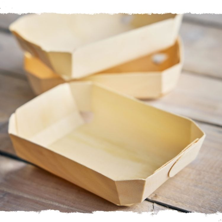 Sustainability | Homemade Ready Meals | Lodge Farm Kitchen